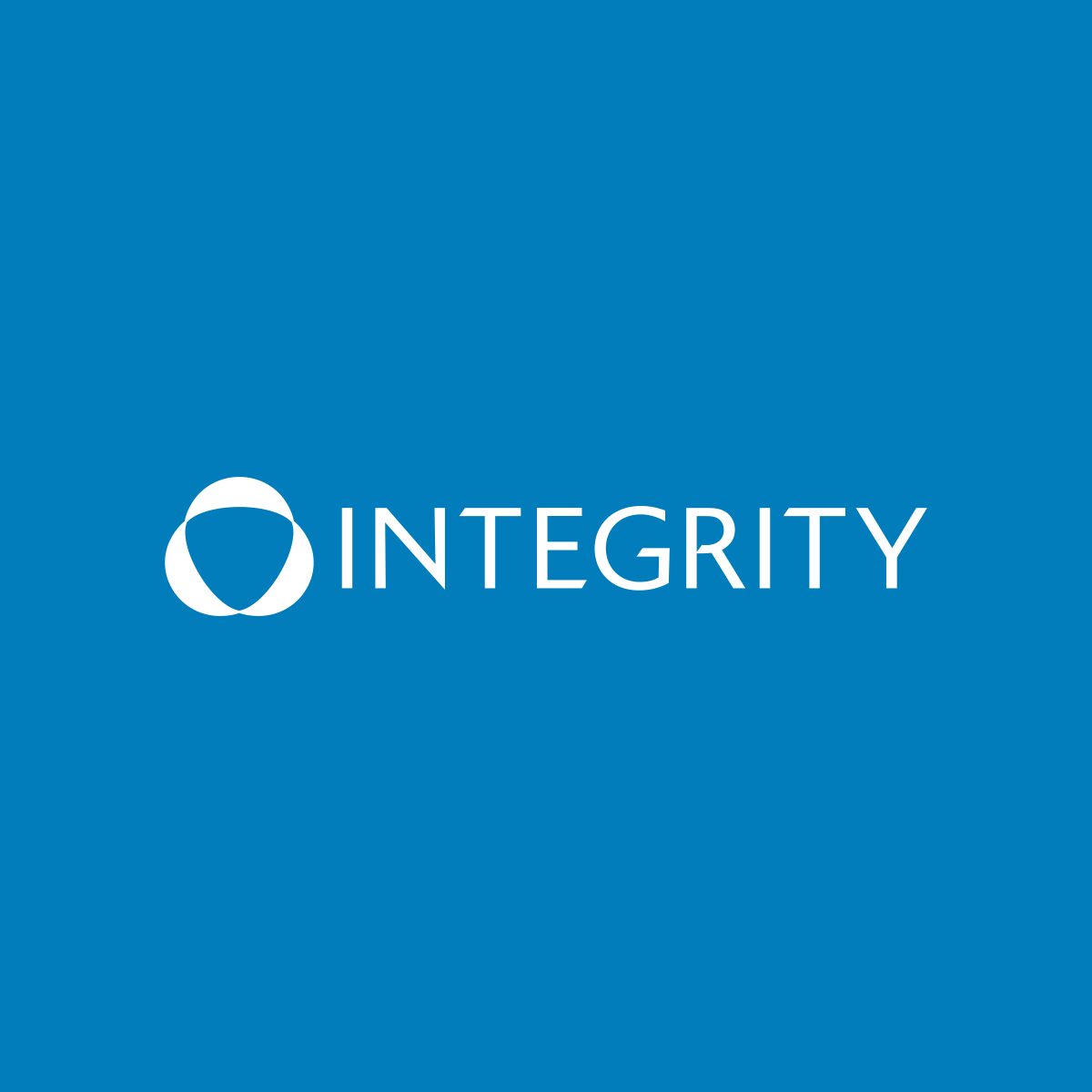 News and Reports from Integrity's Work Around the Globe