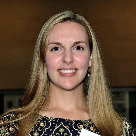 Alexandra Beer's Instagram, Twitter & Facebook on IDCrawl