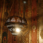 Careers at Integrity