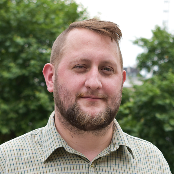 David Ellis's Instagram, Twitter & Facebook on IDCrawl