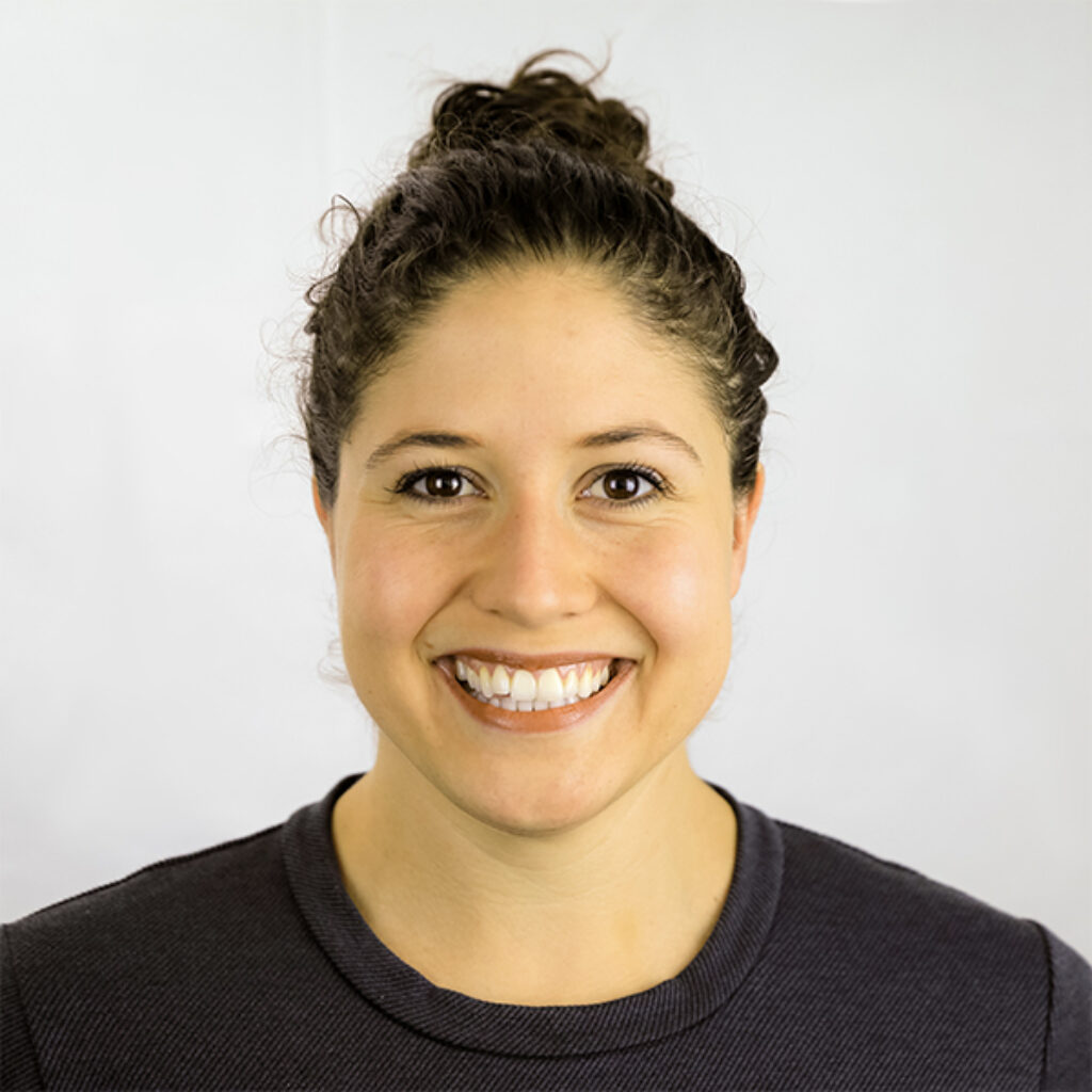 Integrity Insights: Listening To Learn From The Youth