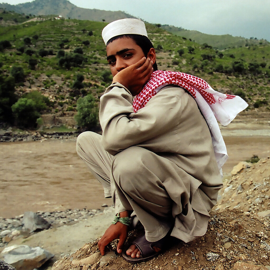 Evidence For Health Monitoring Evaluation Research And Learning Merl